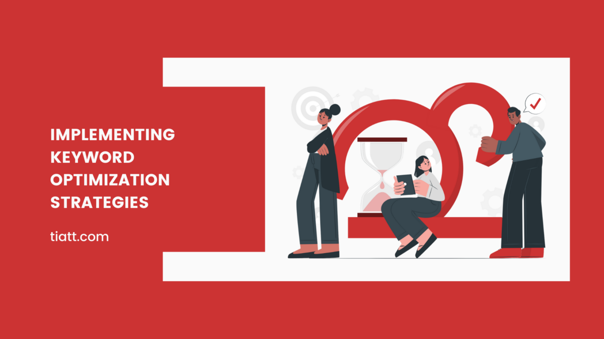 A Beginner's Guide To Effective Keyword Analysis For SEO