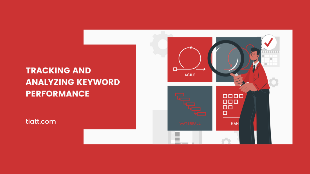A Beginner's Guide To Effective Keyword Analysis For SEO
